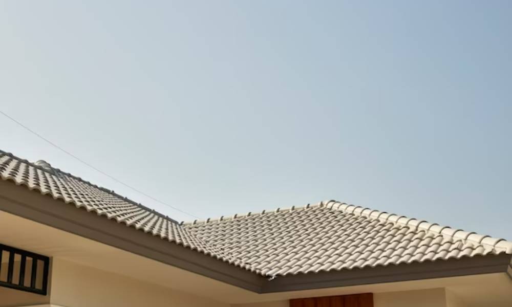 Under the Eaves: A Comprehensive Guide to Residential Roofing Styles ...