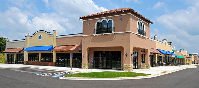 About Raptor Roofing And Restoration | - Raptor Restoration USA ...